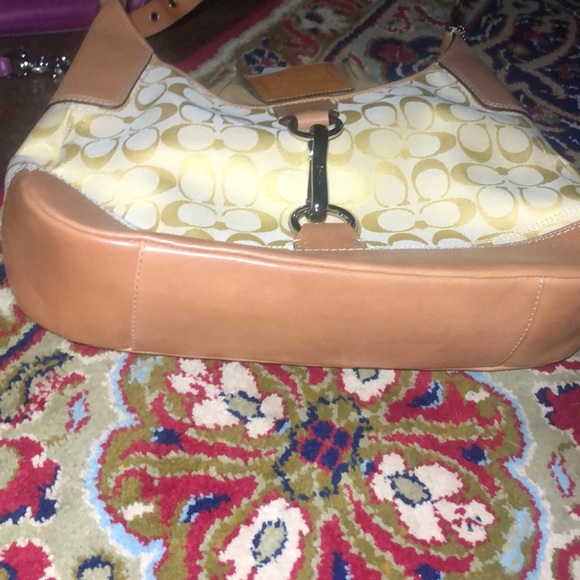 Coach | Bags | Authentic New Unused Coach Purse A920f3069 | Poshmark
